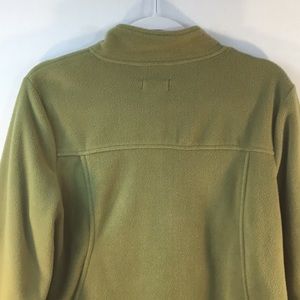 Merona | Jackets & Coats | Merona Zip Up Fleece Jacket | Poshmark